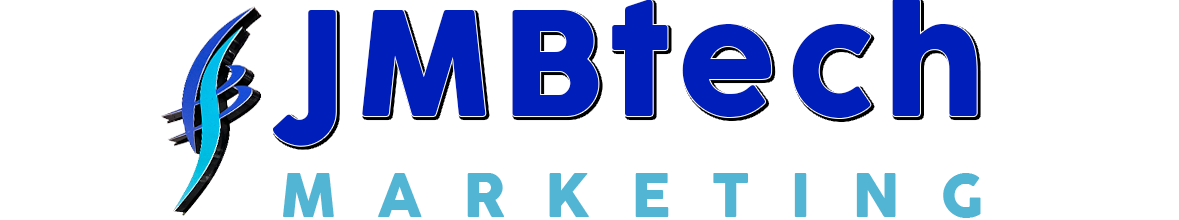 JMBTech
